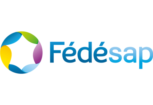 Notre engagement pour le secteur | Tolosa Services